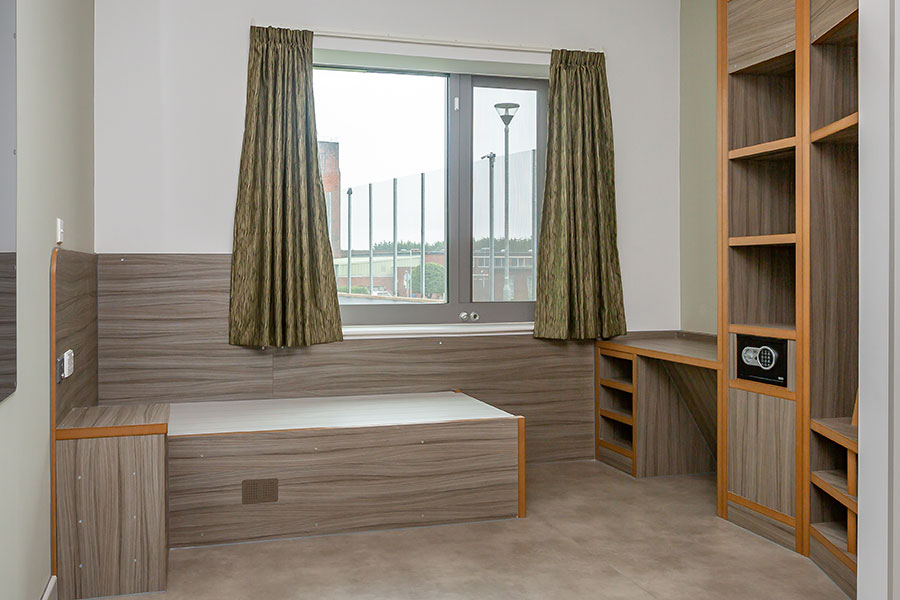 Case Studies – Quercus 11