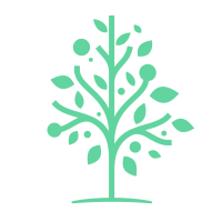 Contact – Quercus 11